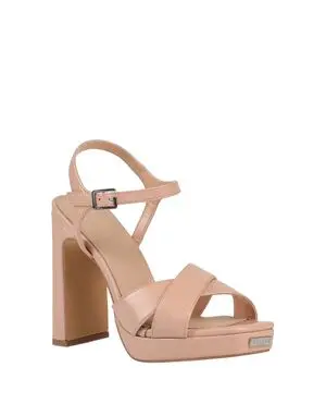 GAELLE PARIS Sandals