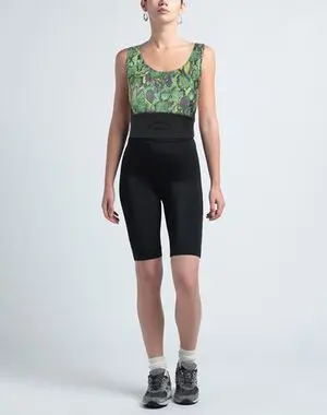 4GIVENESS Sports Top