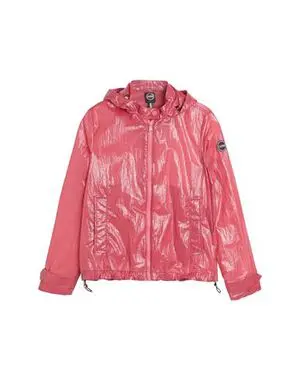 Colmar Bomber Jackets For Women