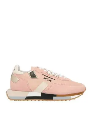 Ghoud Venice Perforated Sneakers For Women