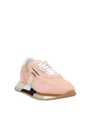 GHOUD VENICE Low-top Sneakers - Pink