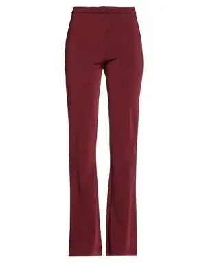 Pinko Bootcut Relaxed Fit Trousers
