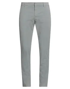 Dondup Mid Rise Chinos