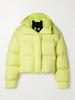 Cordova Jackets For Women