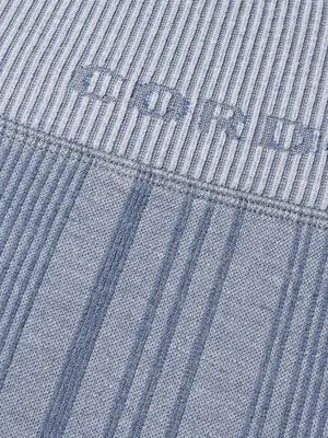 Cordova Sol Striped Leggings