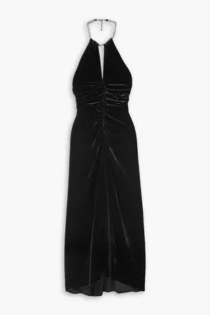 Veronica Beard Midi Evening Dresses