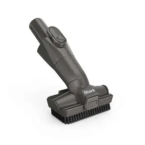 SHARK Pet Multi-tool - Black