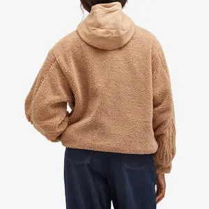HOUSE OF SUNNY Free Fallin' Fleece
