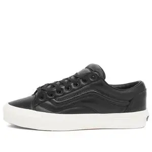 VANS Otw Old Skool 36 Foam Sneakers