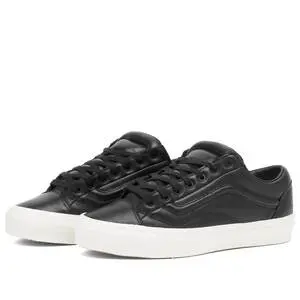 VANS Otw Old Skool 36 Foam Sneakers