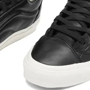 VANS Otw Old Skool 36 Foam Sneakers