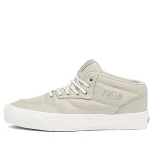 VANS Otw Half Cab Foam Sneakers
