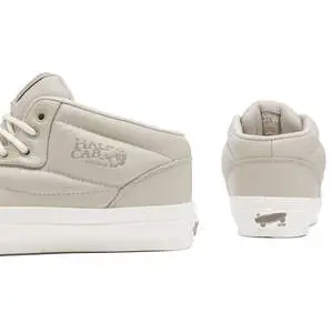 VANS Otw Half Cab Foam Sneakers