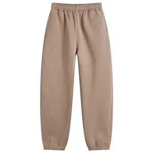 Auralee Sweatpants For Women