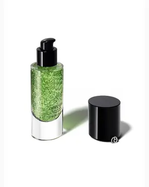 Giorgio Armani Crema Nera Reviscentalis Meta Serum Concentrate