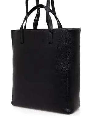 TWINSET Logo-lettering Tote Bag