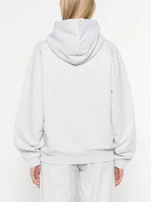 ANINE BING Harvey Sweatshirt - Grey