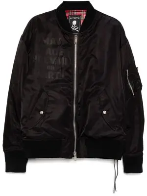 Mastermind World Down Jackets For Men