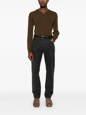 THE ROW Thayer Sweater