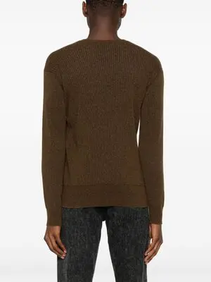 THE ROW Thayer Sweater