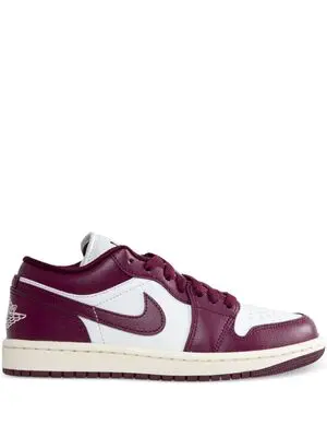 JORDAN Air 1 Low Sneakers