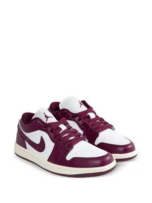 JORDAN Air 1 Low Sneakers