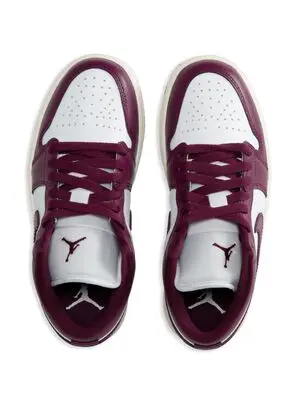 JORDAN Air 1 Low Sneakers