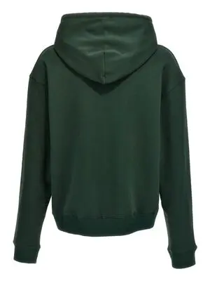 IH NOM UH NIT College Hoodie