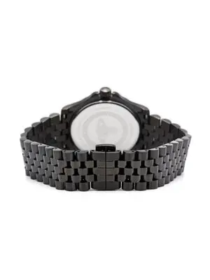 VIVIENNE WESTWOOD Walbrook 37mm Watch