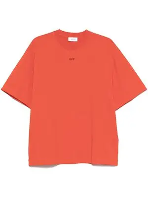 Off-White Vibe Arrow T-shirt