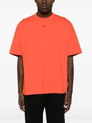 Off-White Vibe Arrow T-shirt