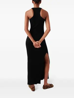 Stella McCartney Chain Tank Dress