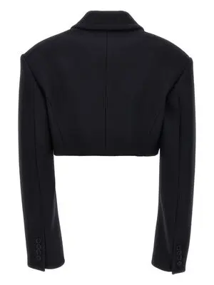 Stella McCartney Balaton Bacci Jacket