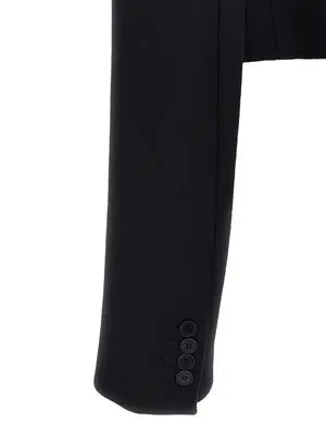 Stella McCartney Balaton Bacci Jacket