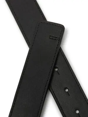 Marsèll Saldo Belt