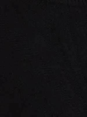 MONCLER + RICK OWENS Biker Sweater