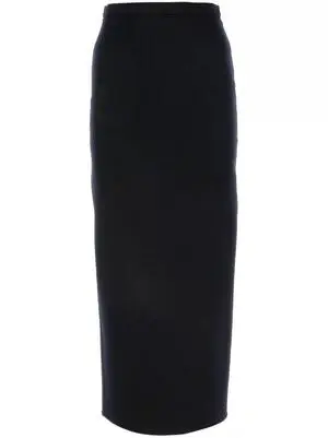 Max Mara Palo Skirt