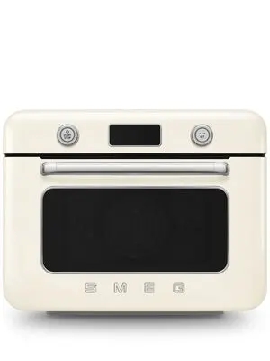 SMEG Combi Steam Oven - Neutrals