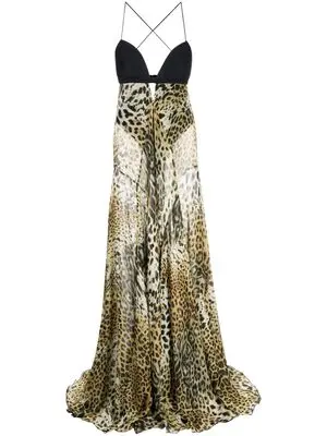 Women's Roberto Cavalli Products