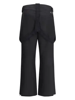 Moncler Insulated Ski Bottoms