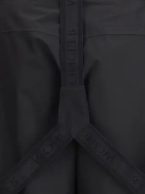 Moncler Insulated Ski Bottoms