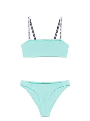 Paramidonna Bikini Bottom Swimsuits