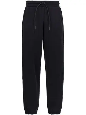 Canada Goose Tobermory Track Pants