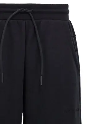 Canada Goose Tobermory Track Pants
