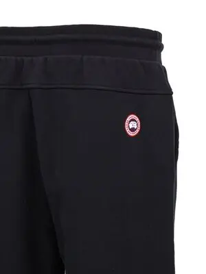 Canada Goose Tobermory Track Pants