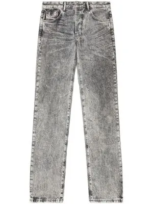 DIESEL® 1989 D-mine-s4 Jeans