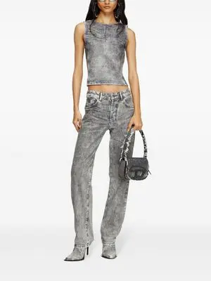 DIESEL® 1989 D-mine-s4 Jeans