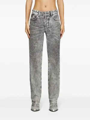 DIESEL® 1989 D-mine-s4 Jeans