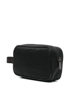 Off-White Heritage Wash Bag