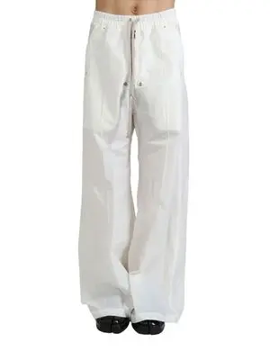 Moncler Rick Owens Bela Trousers